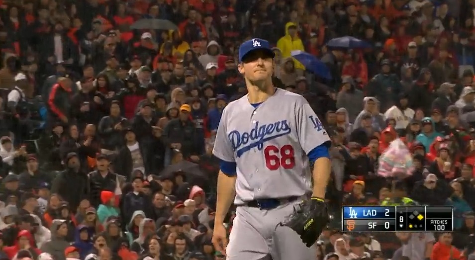 What Price Glory? | The Baseball Codes