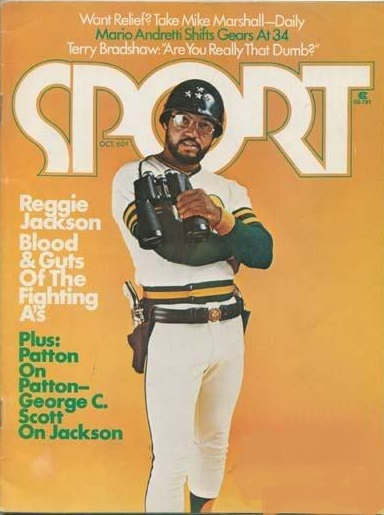 RIP Murray Olderman | The Baseball Codes